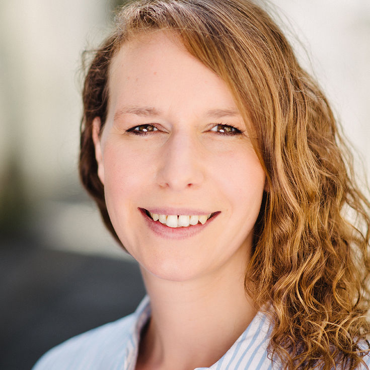 NB-Programm Coaches - Hochschule Niederrhein