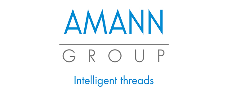 partner - Hochschule Niederrhein