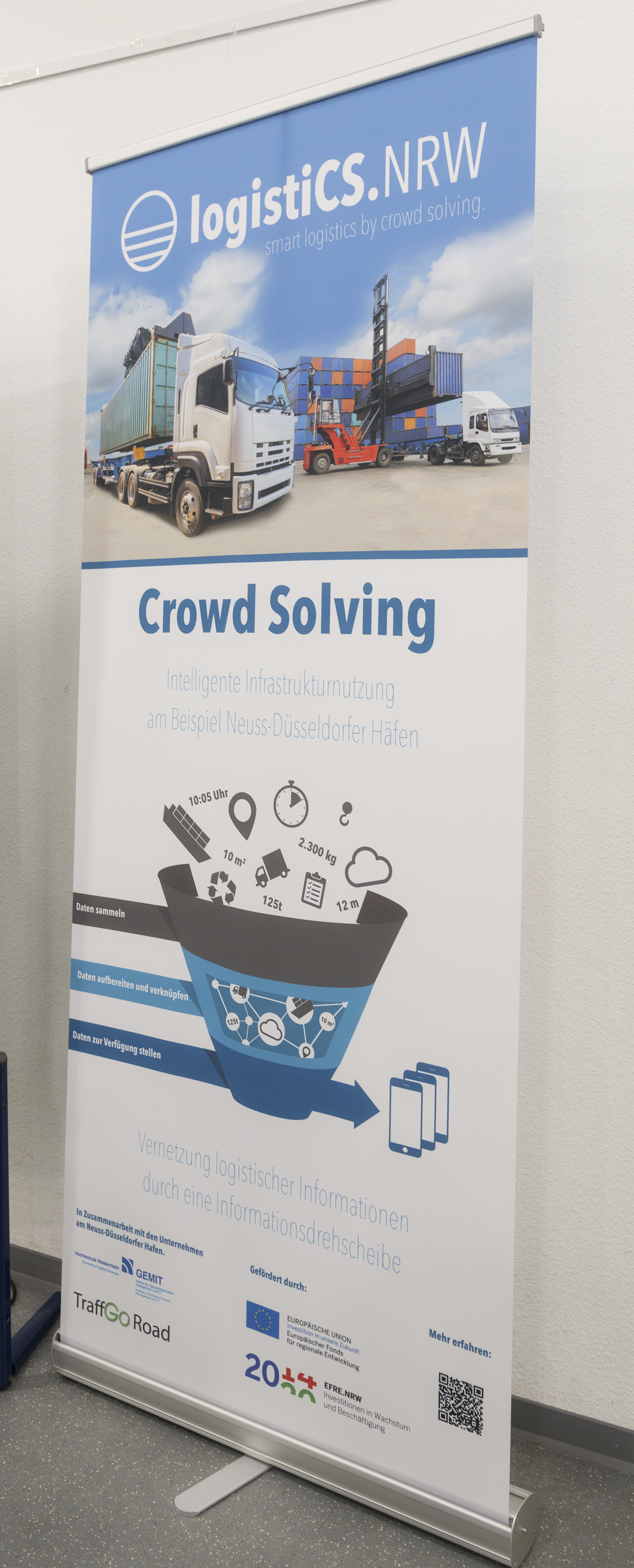 GEMIT - Hochschule Niederrhein